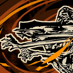 Kromer the Dreamer of Human Wholeness - Limbus Company kusoge.xyz